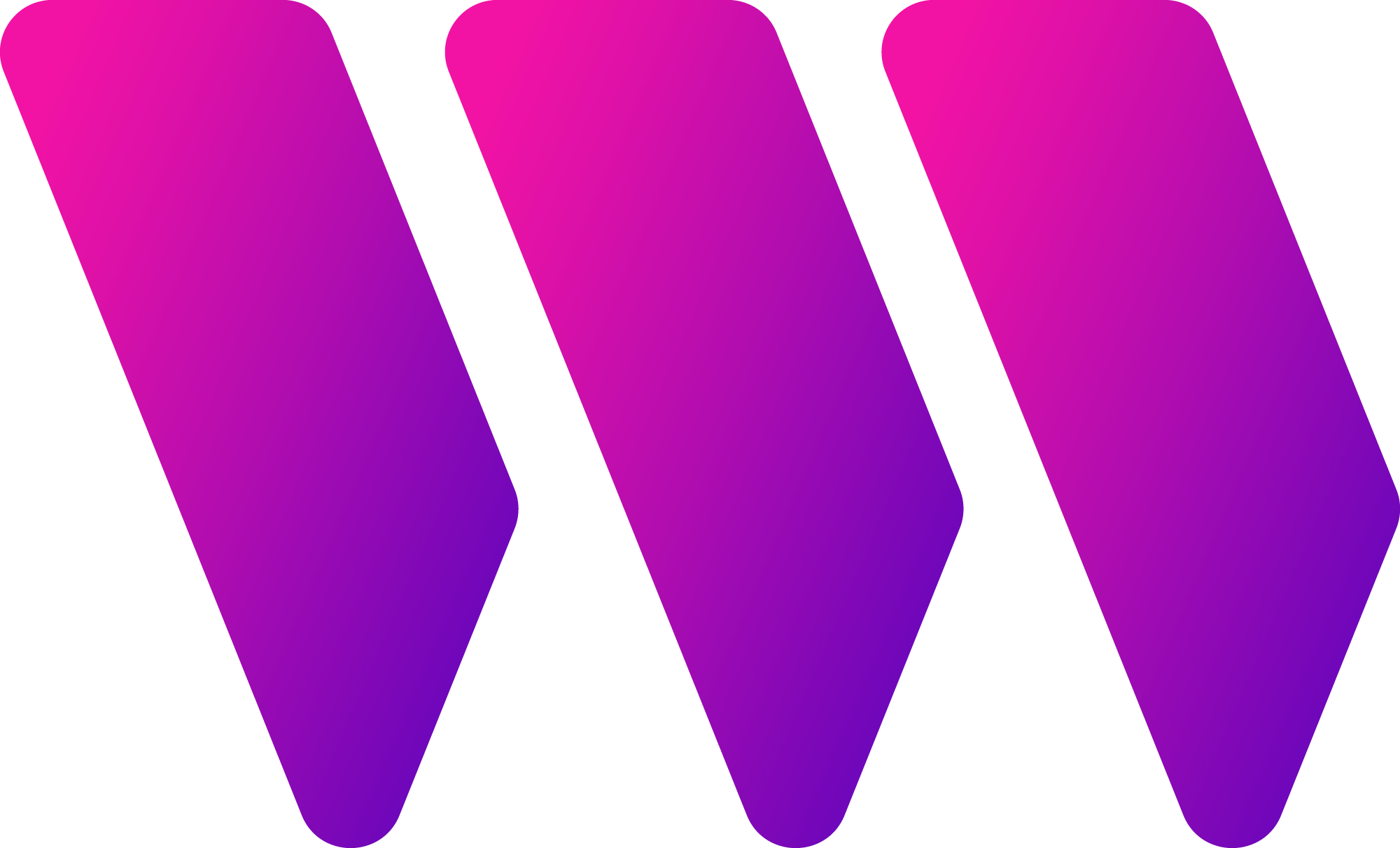 Thirdweb Icon